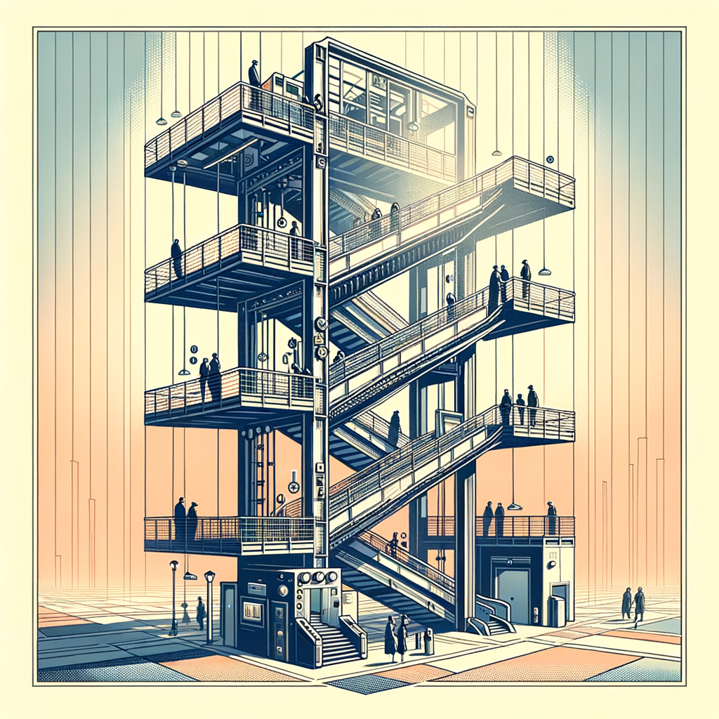 Essential Guide to Selecting the Perfect Incline Lift Platform Size ...